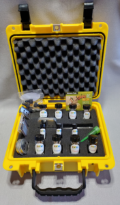 Complete Kit - NACSW - Paws 4 Fun Paws 4 Fun